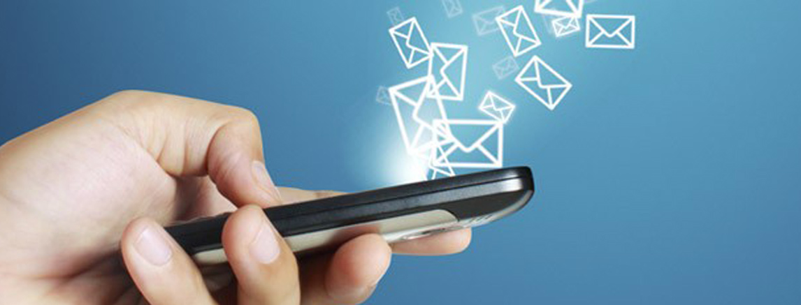 SMS Blast Malaysia - IT Directory Malaysia