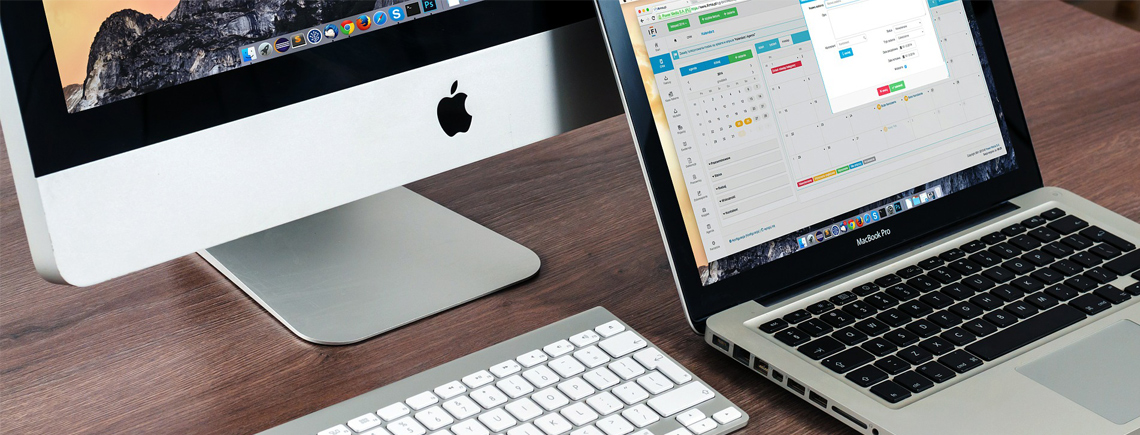 Used Desktop Malaysia - IT Directory Malaysia